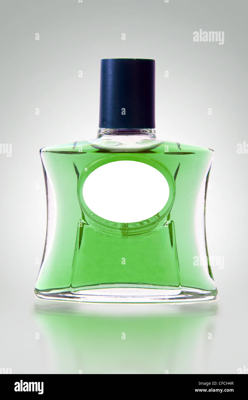 Perfume cologne hi-res stock photography and images - Alamy