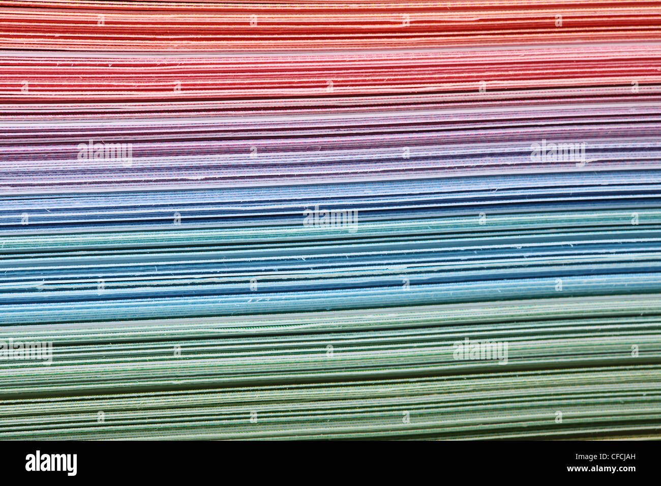 Background texture colour structure line abstract paper Stock Photo - Alamy