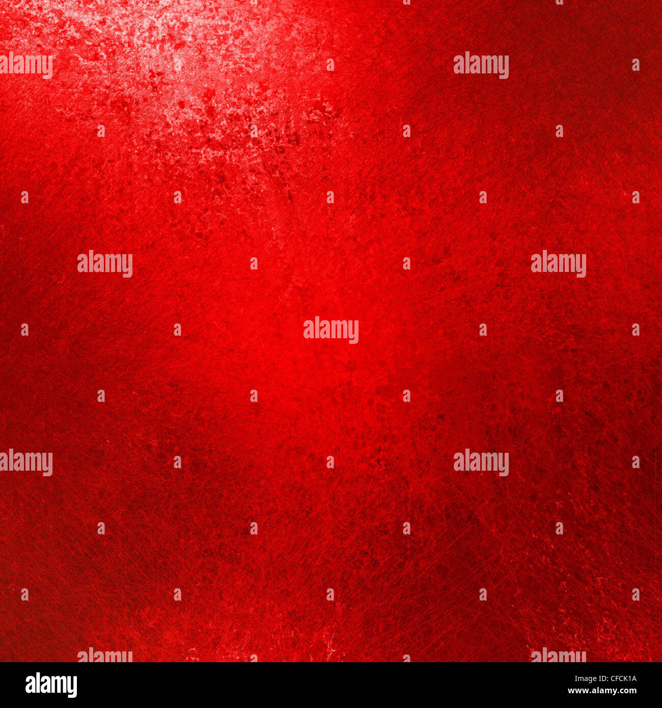 dark red background with vintage grunge texture Stock Photo - Alamy