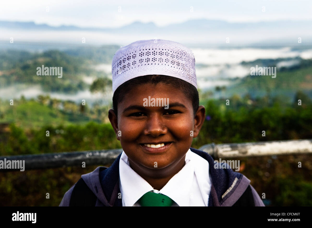 Sri Lanka Muslims Web Site
