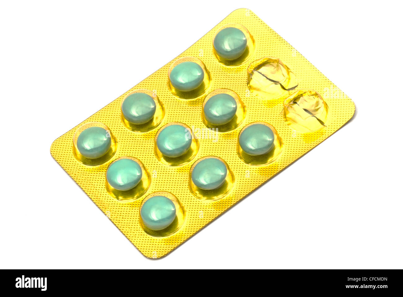 Recovery package hi-res stock photography and images - Alamy