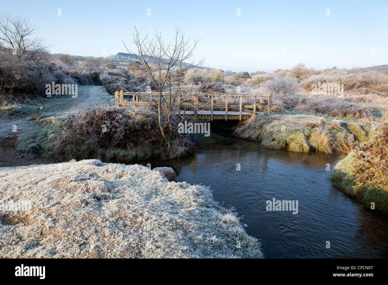 River Hayle High Resolution Stock Photography and Images - Alamy