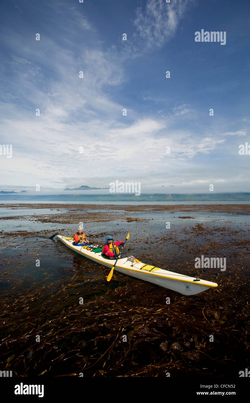 Kyuquot High Resolution Stock Photography and Images - Alamy