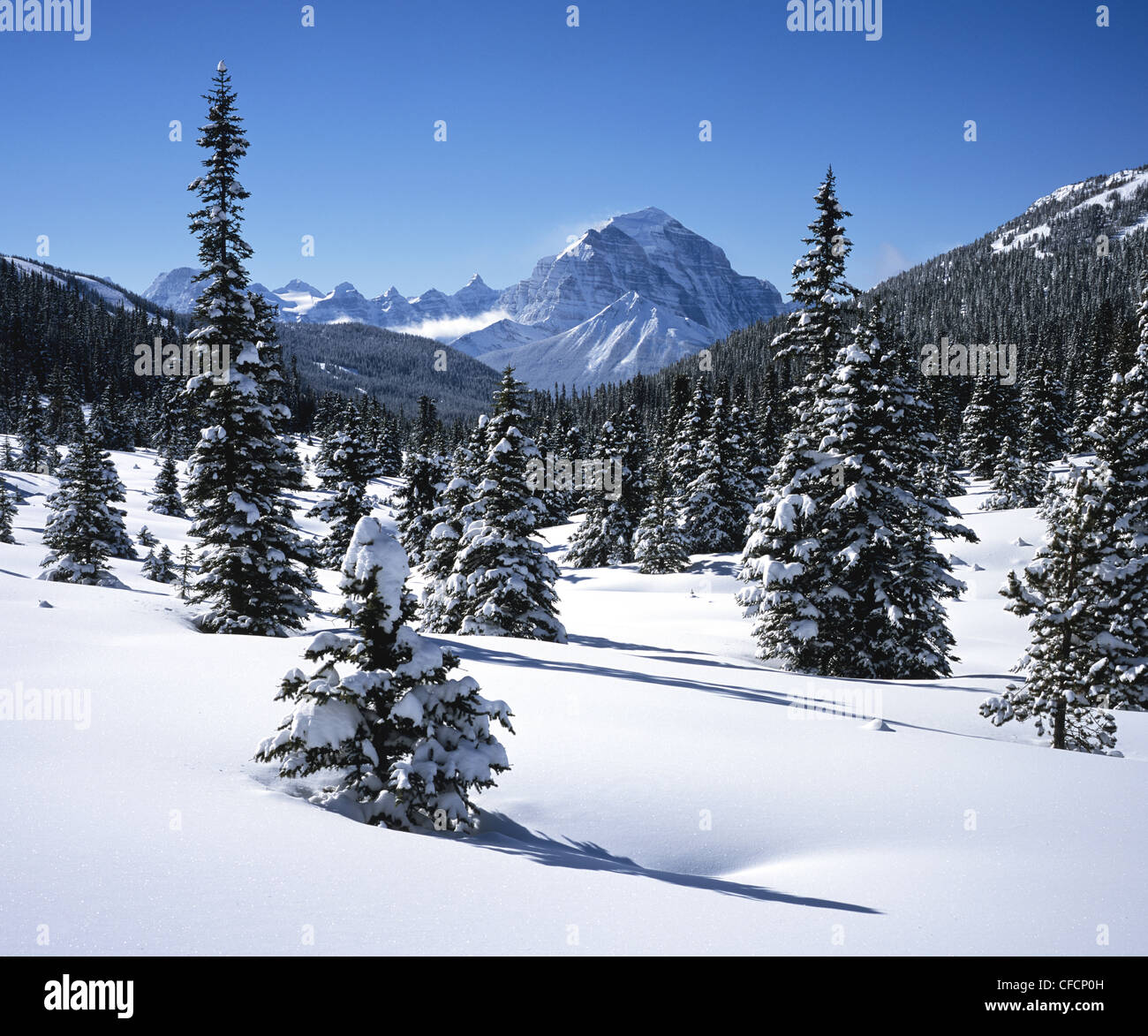 Skoki lodge hi-res stock photography and images - Alamy