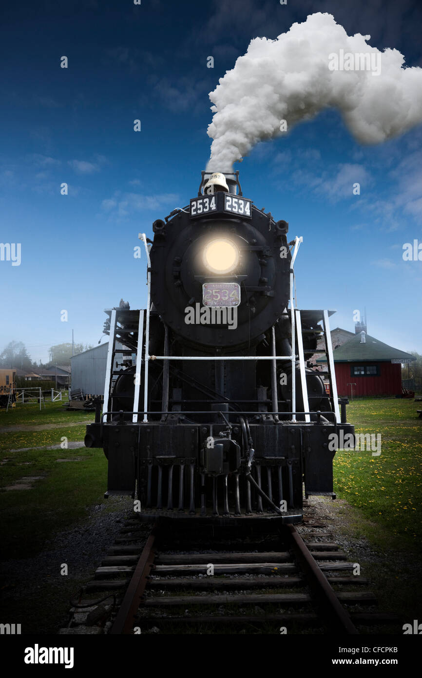670 ton hi-res stock photography and images - Alamy