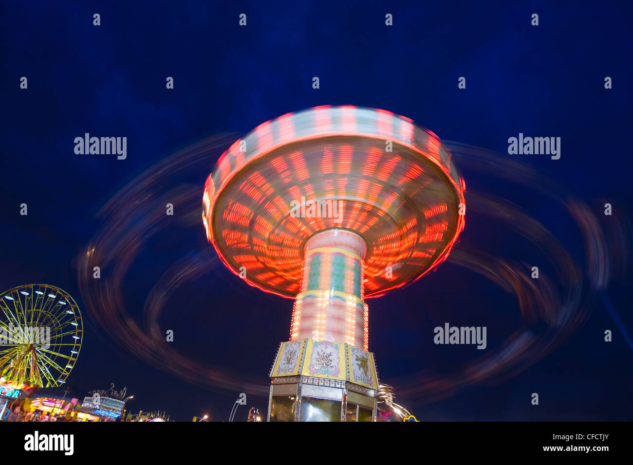 Toronto ontario canada building canadian city canadian national ...