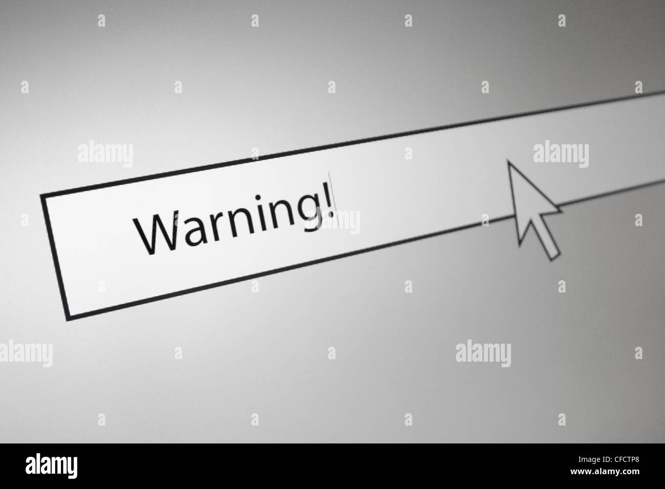 Online awareness hi-res stock photography and images - Alamy