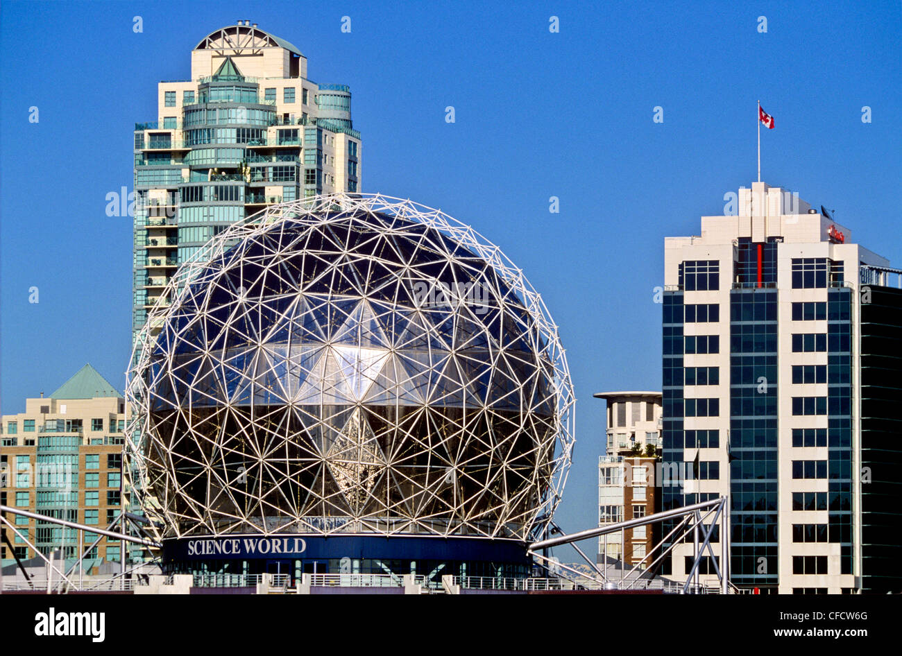 Science world hi-res stock photography and images - Alamy