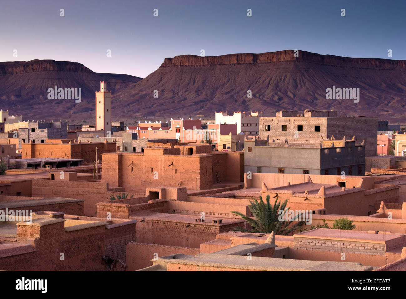 Nkob bathed hi-res stock photography and images - Alamy