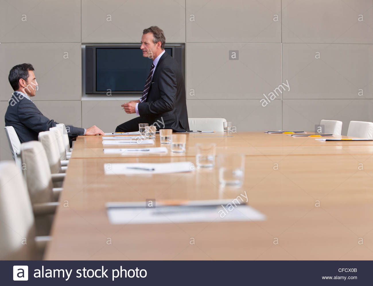 Space Suits Stock Photos & Space Suits Stock Images - Alamy