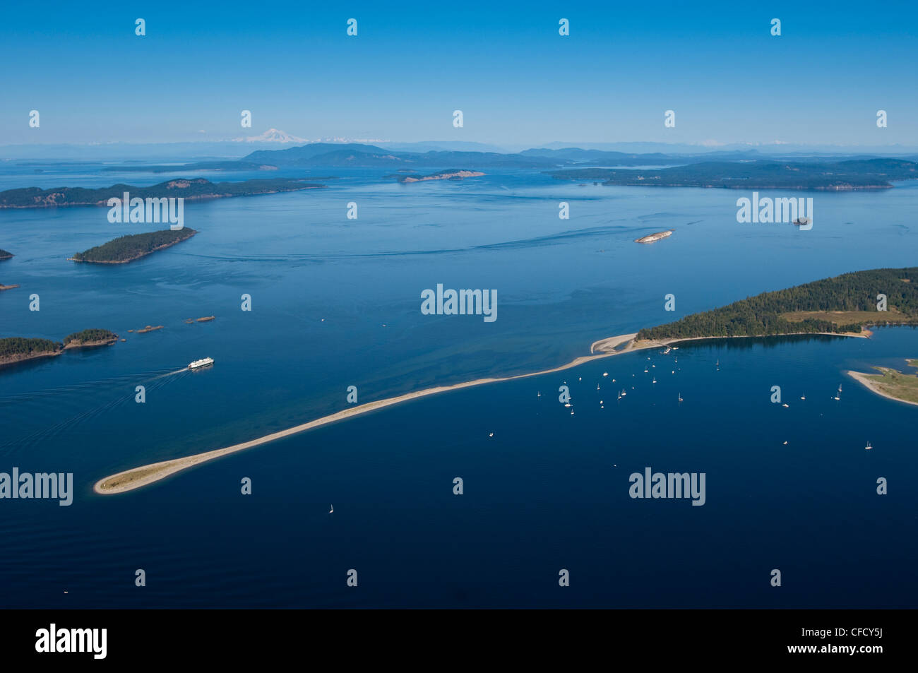 Sand harbour state park hi-res stock photography and images - Alamy