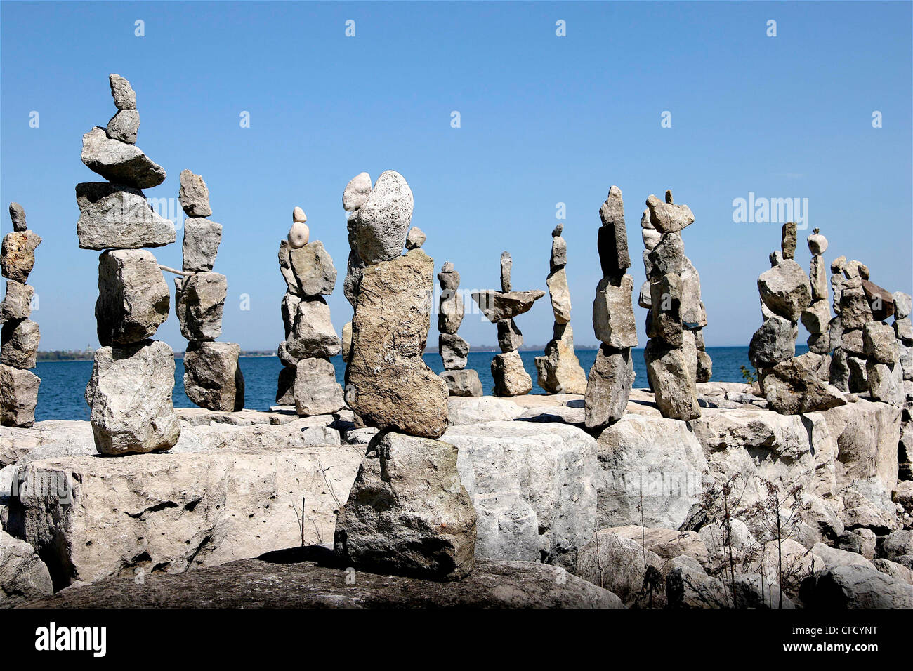 Installation Art Artistic Sculpture High Resolution Stock Photography ...