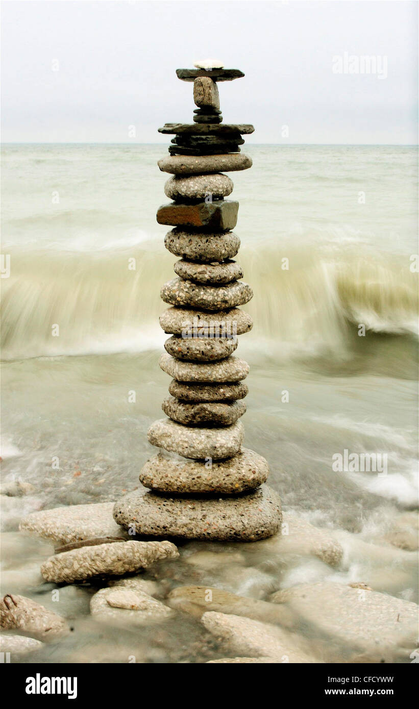 Colonel Smith's Instagram, Twitter & Facebook on IDCrawl