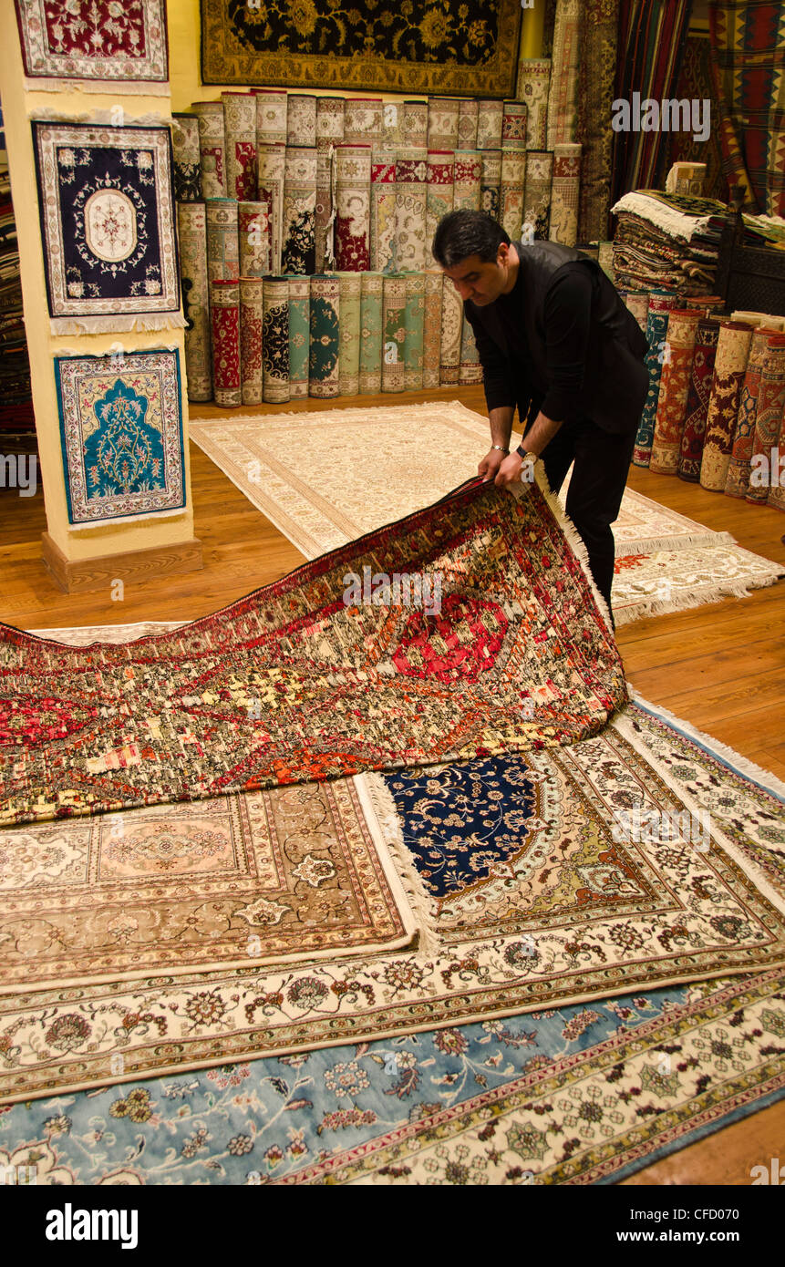 Mechandise design hi-res stock photography and images - Alamy