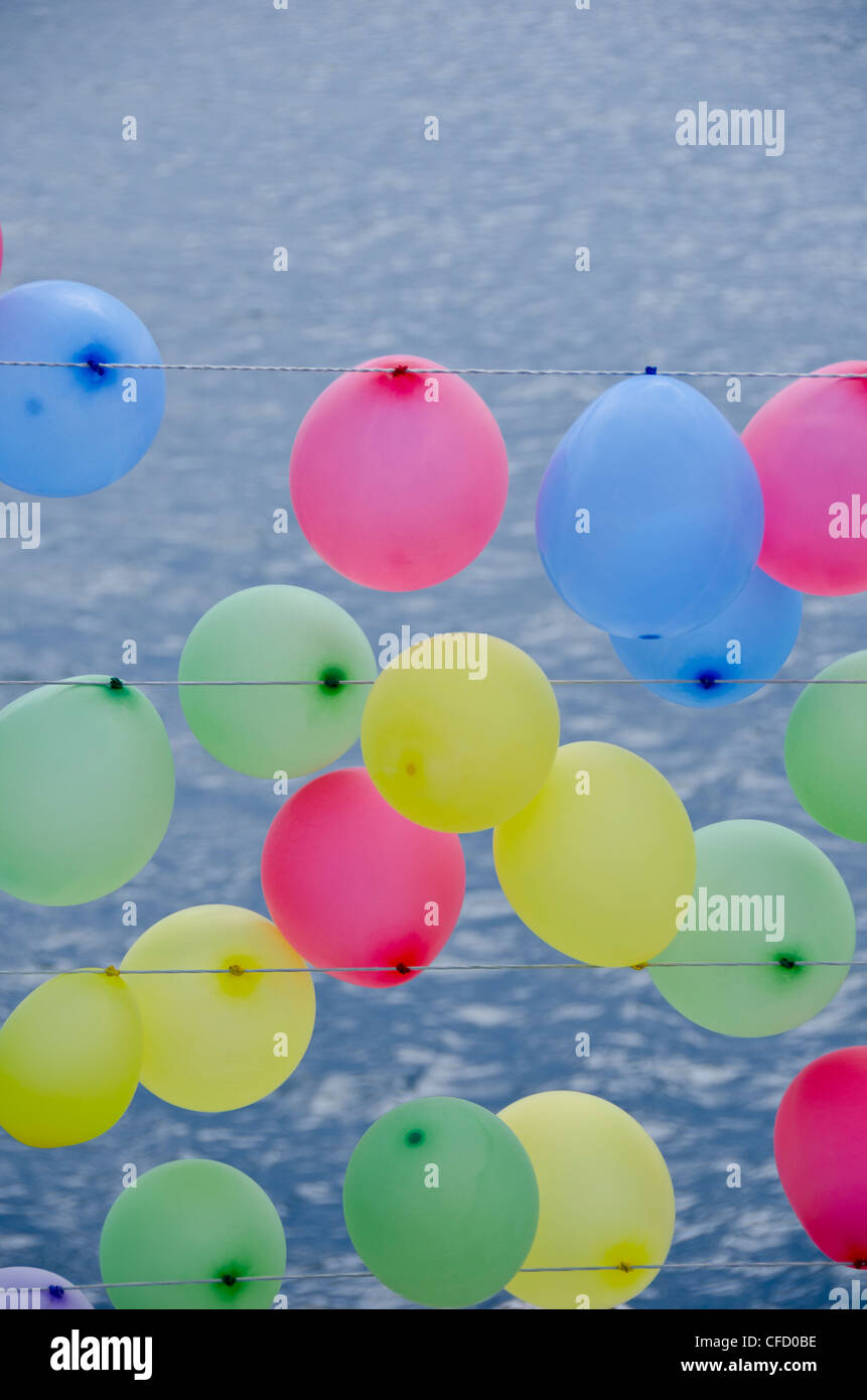 Side tied hi-res stock photography and images - Alamy