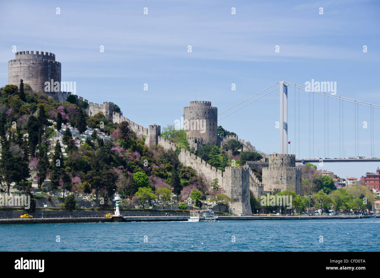 Hisaria hi-res stock photography and images - Alamy