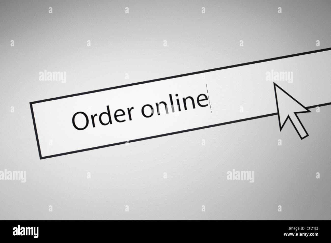 Order of the arrow hi-res stock photography and images - Alamy