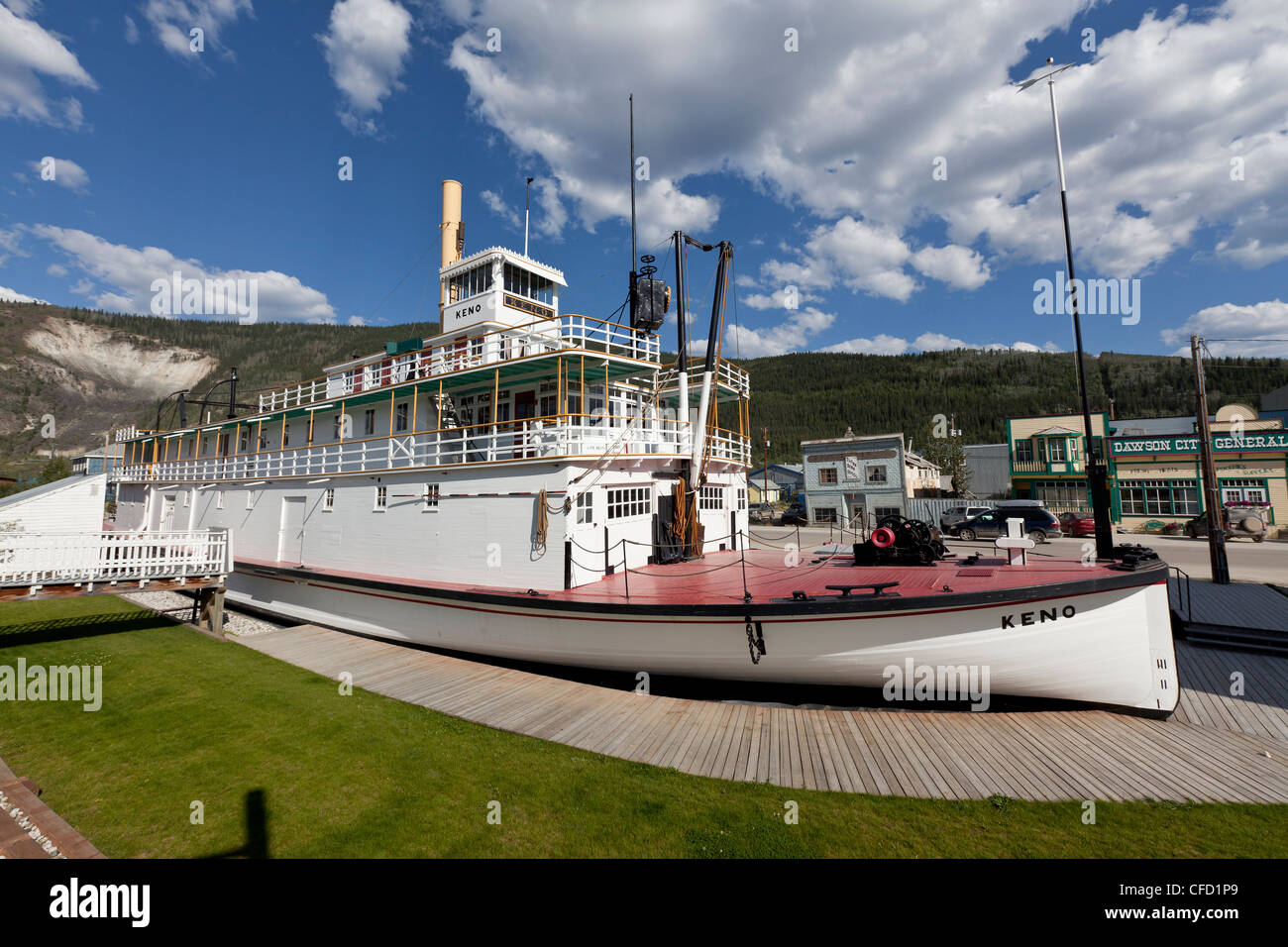 Steamship Steamboat Boat Boats Steamer Steam Ship Ships High Resolution ...