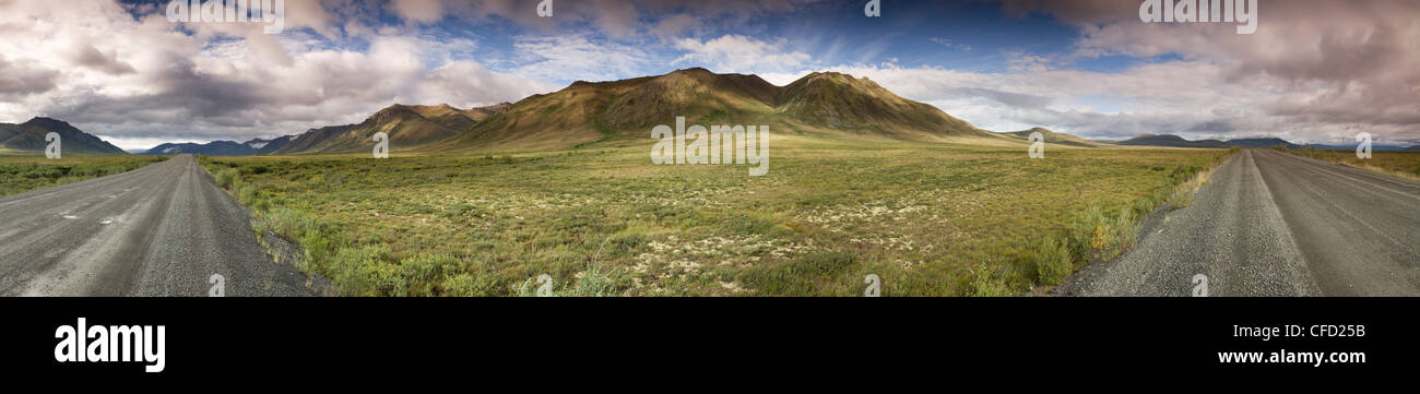 180 Degrees Panorama High Resolution Stock Photography and Images - Alamy