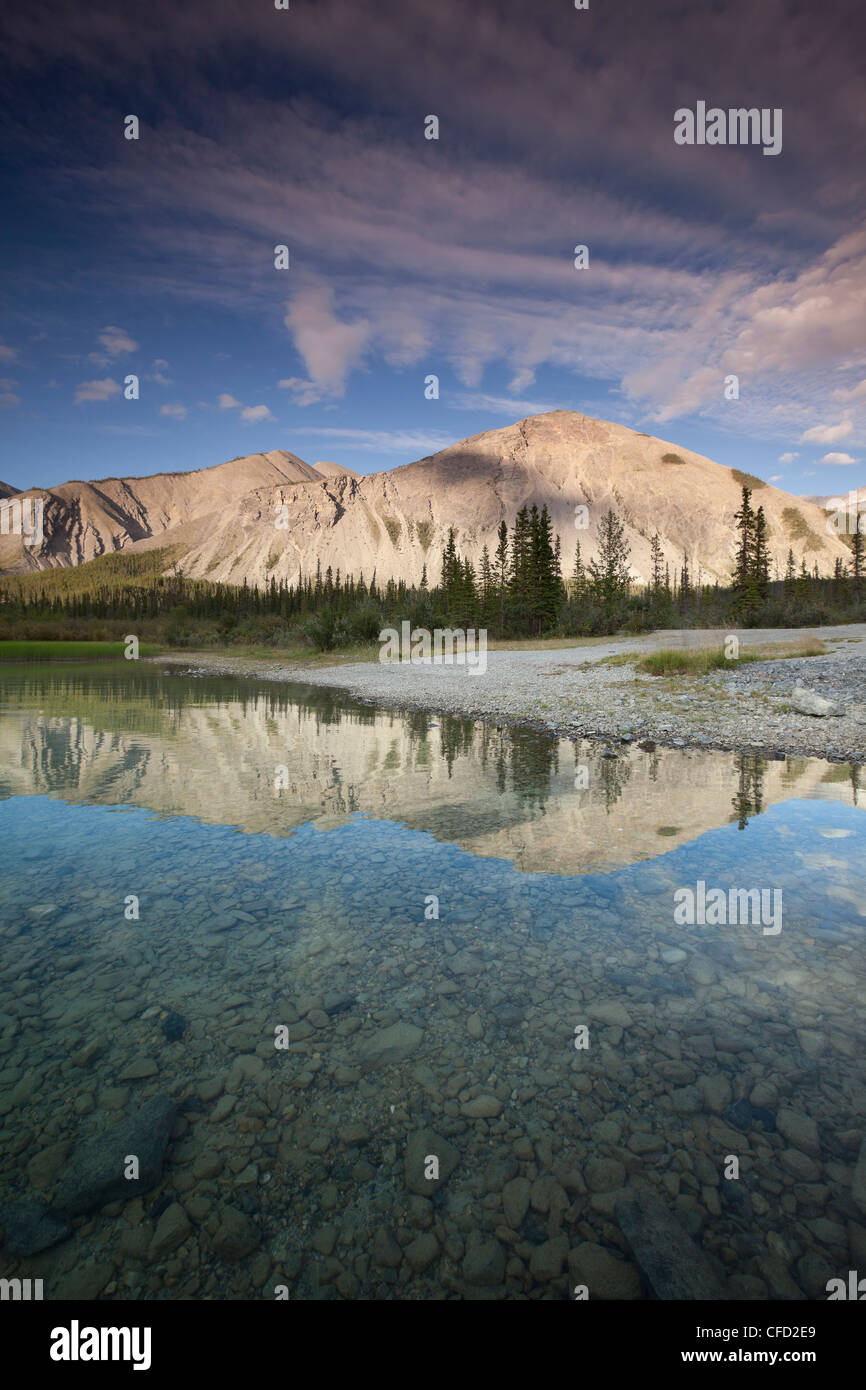 Sentinel range hi-res stock photography and images - Alamy