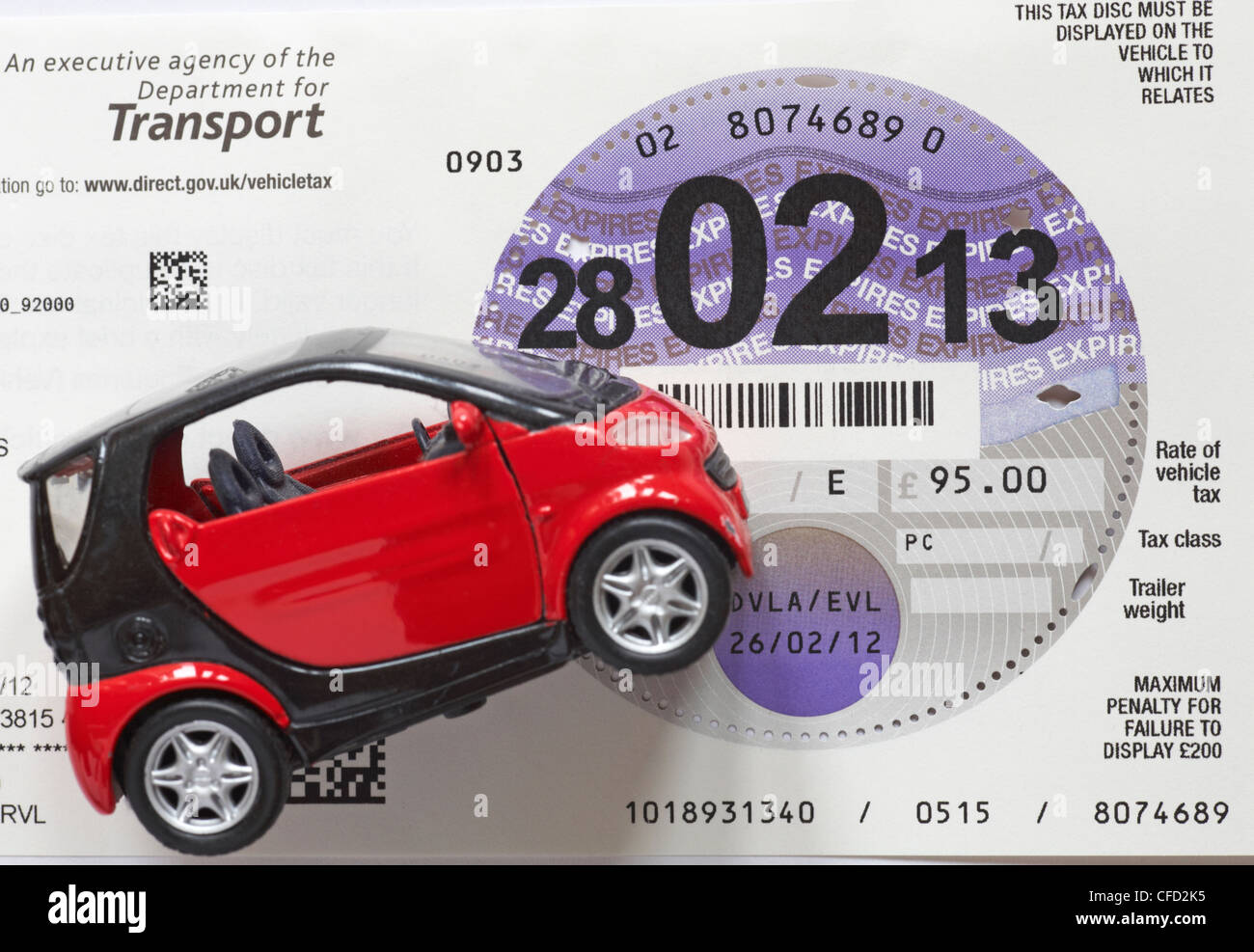 Smart toy hi-res stock photography and images - Alamy