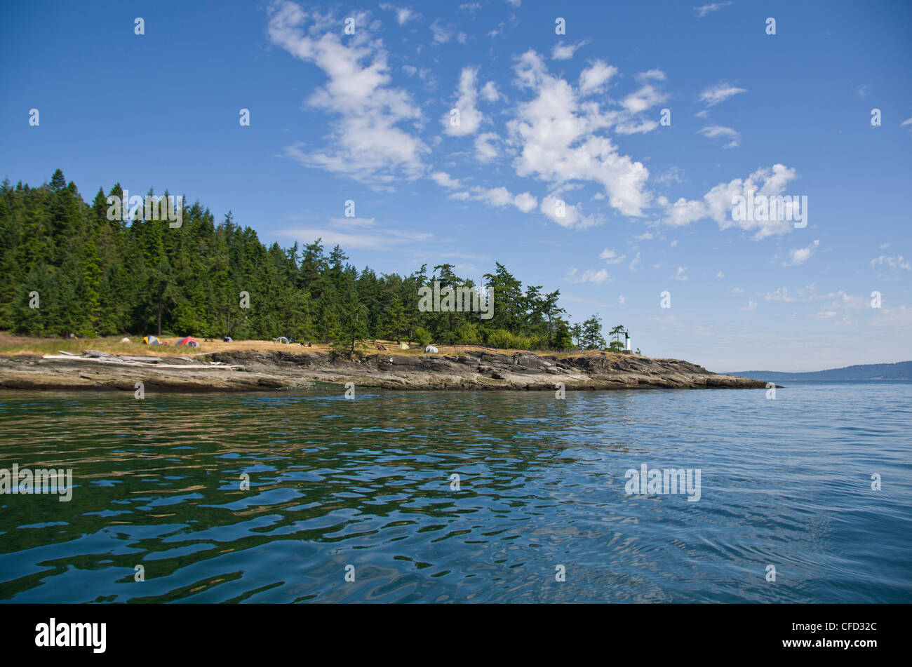 Swanson hi-res stock photography and images - Alamy