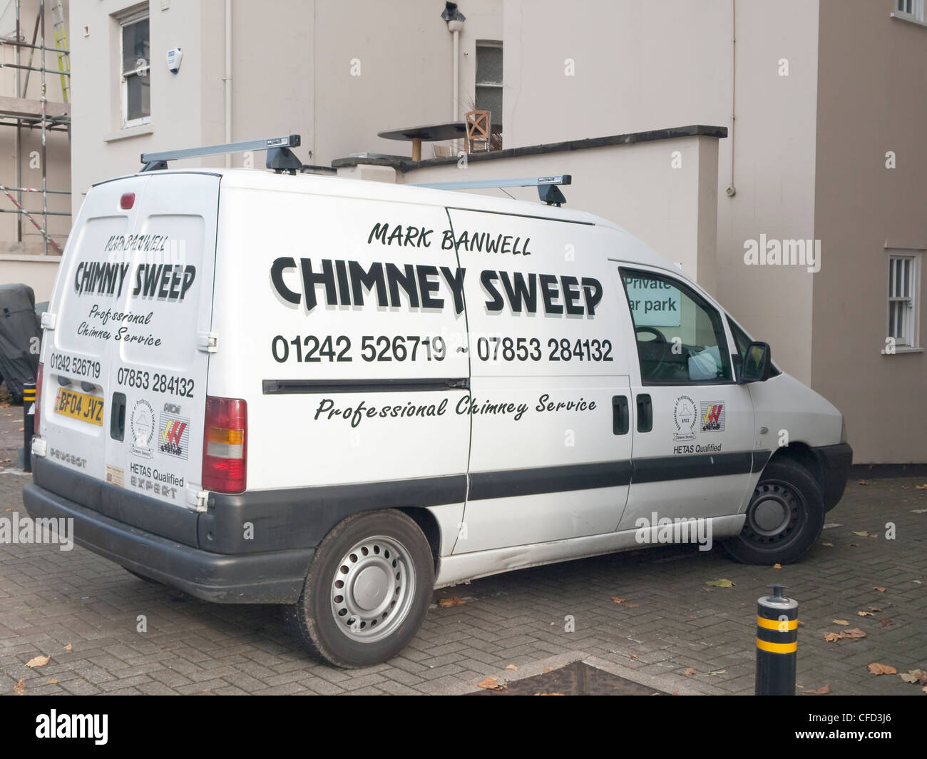 Three ticks logo hi-res stock photography and images - Alamy