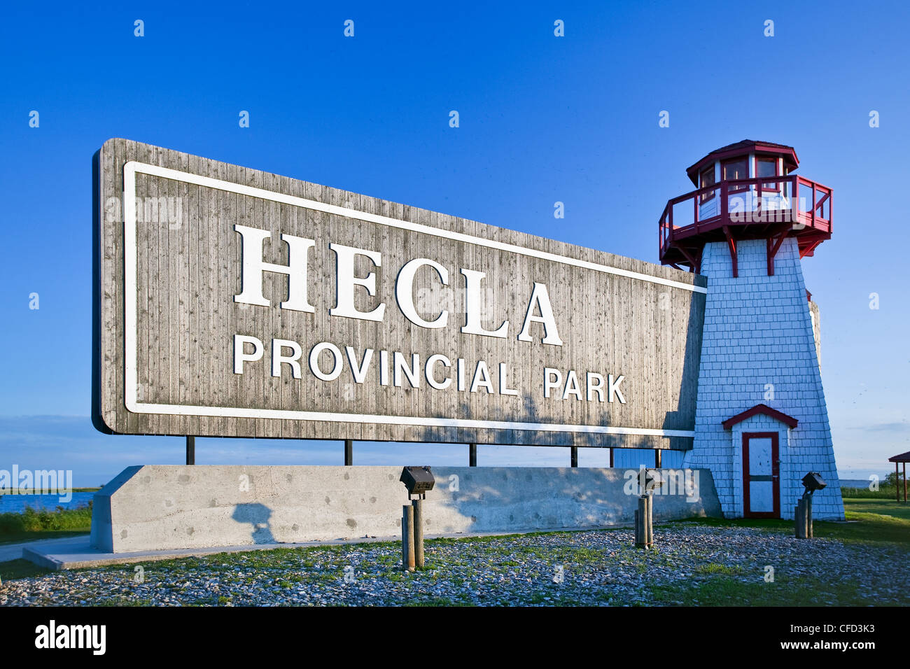 Heclprovincial hi-res stock photography and images - Alamy