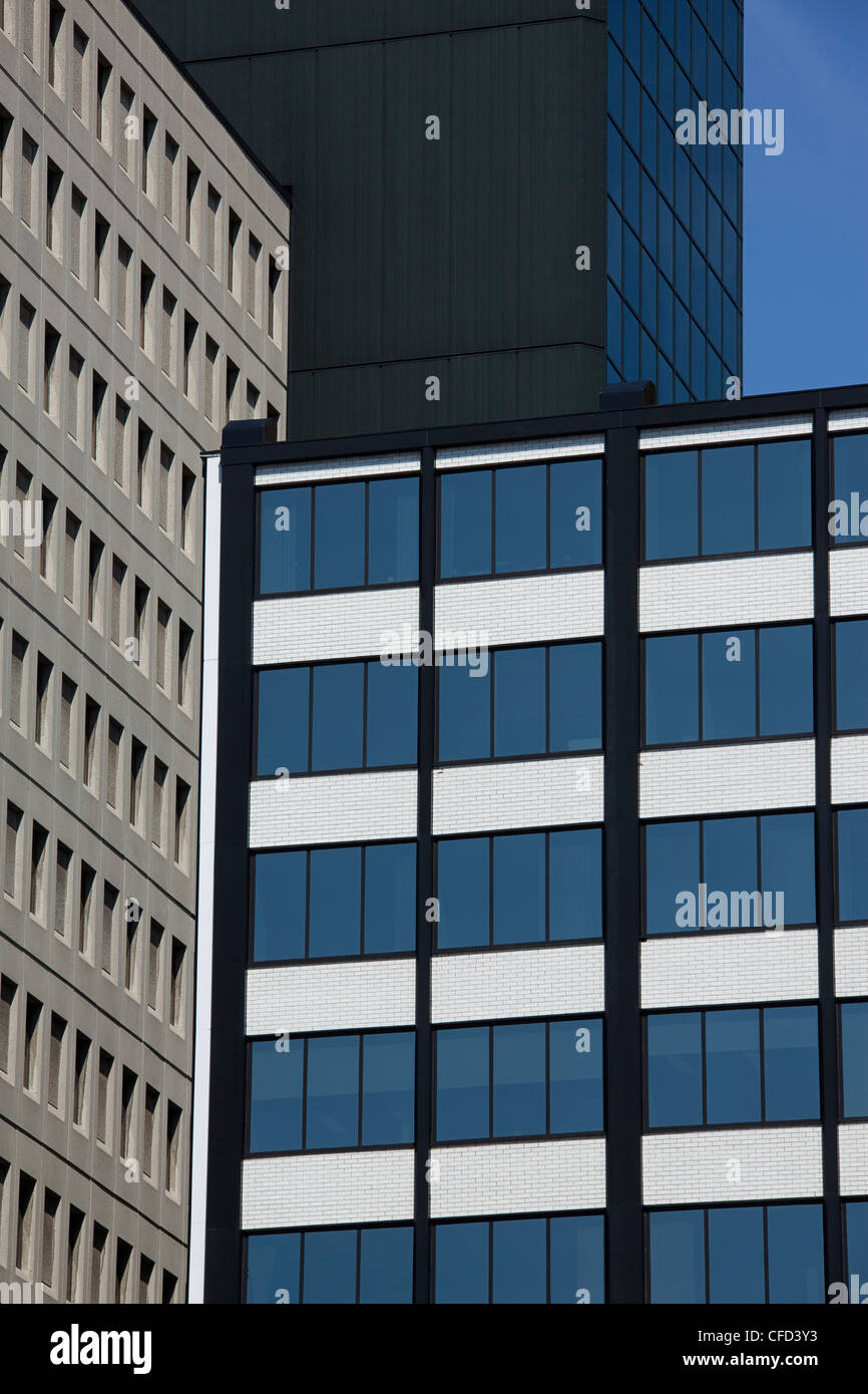 Ottawa office hi-res stock photography and images - Alamy