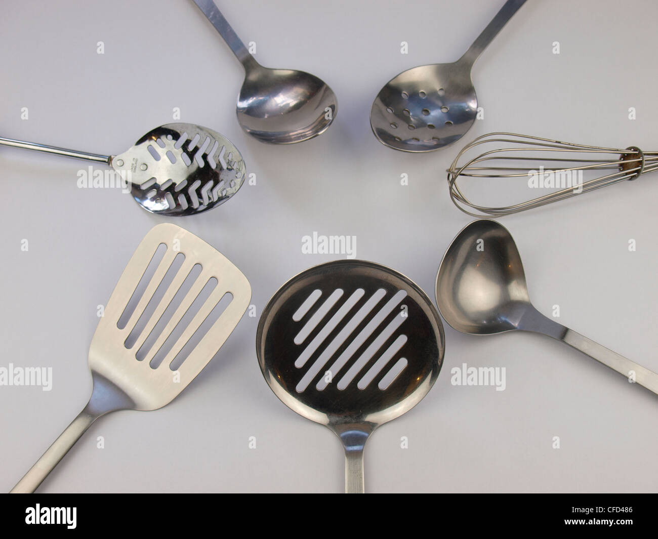 Implements and equipment hi-res stock photography and images - Alamy