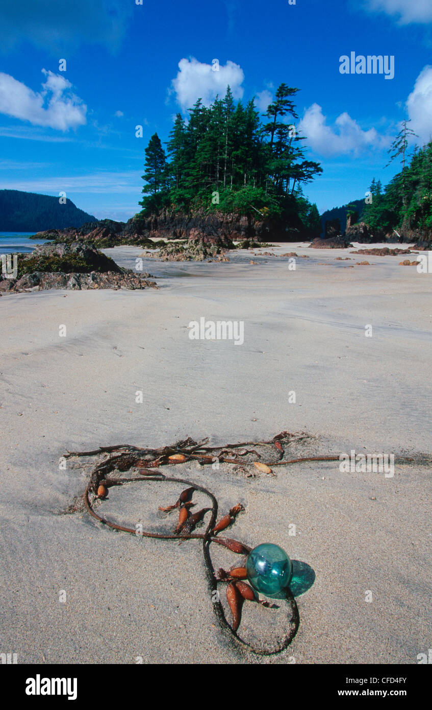 Scott island provincial parks hi-res stock photography and images - Alamy