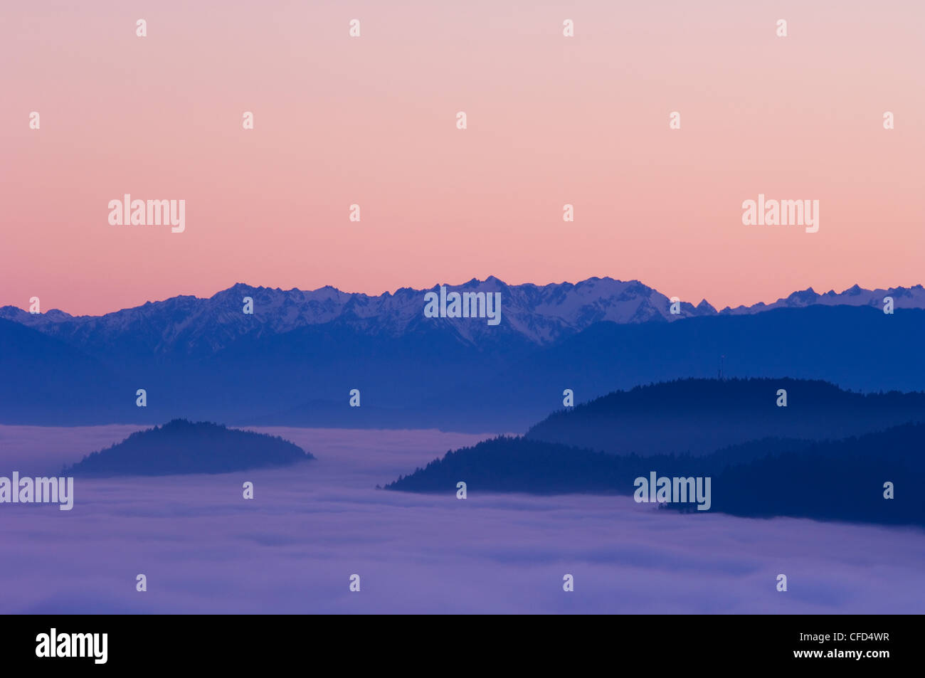 Finlayson arm hi-res stock photography and images - Alamy