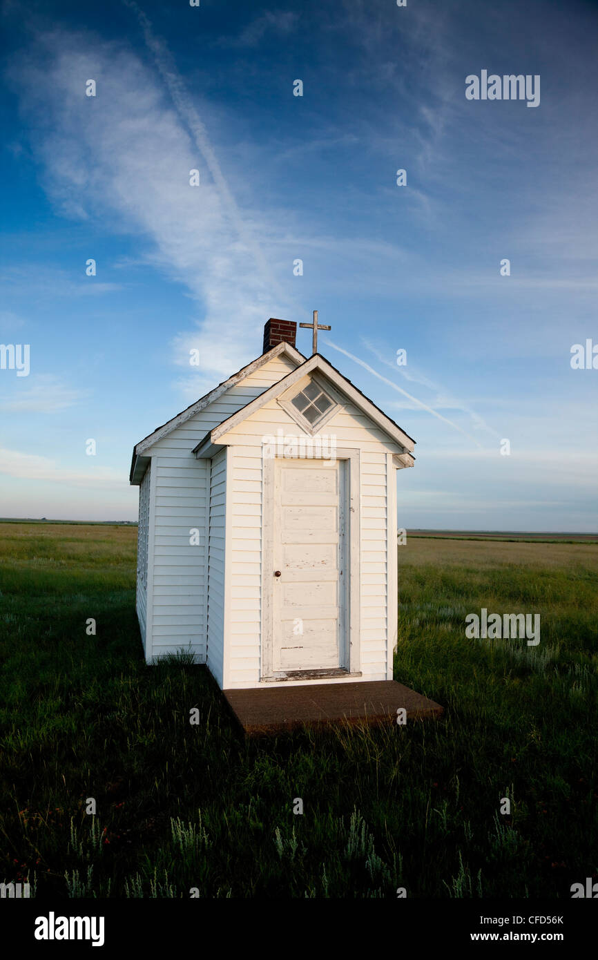 Miniature church hi-res stock photography and images - Alamy