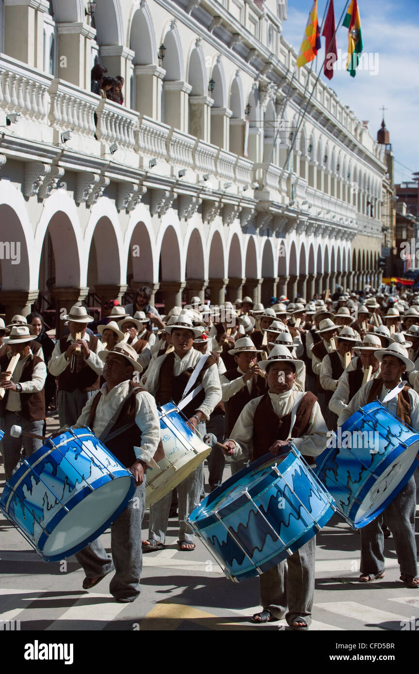 Anata Andina High Resolution Stock Photography and Images - Alamy