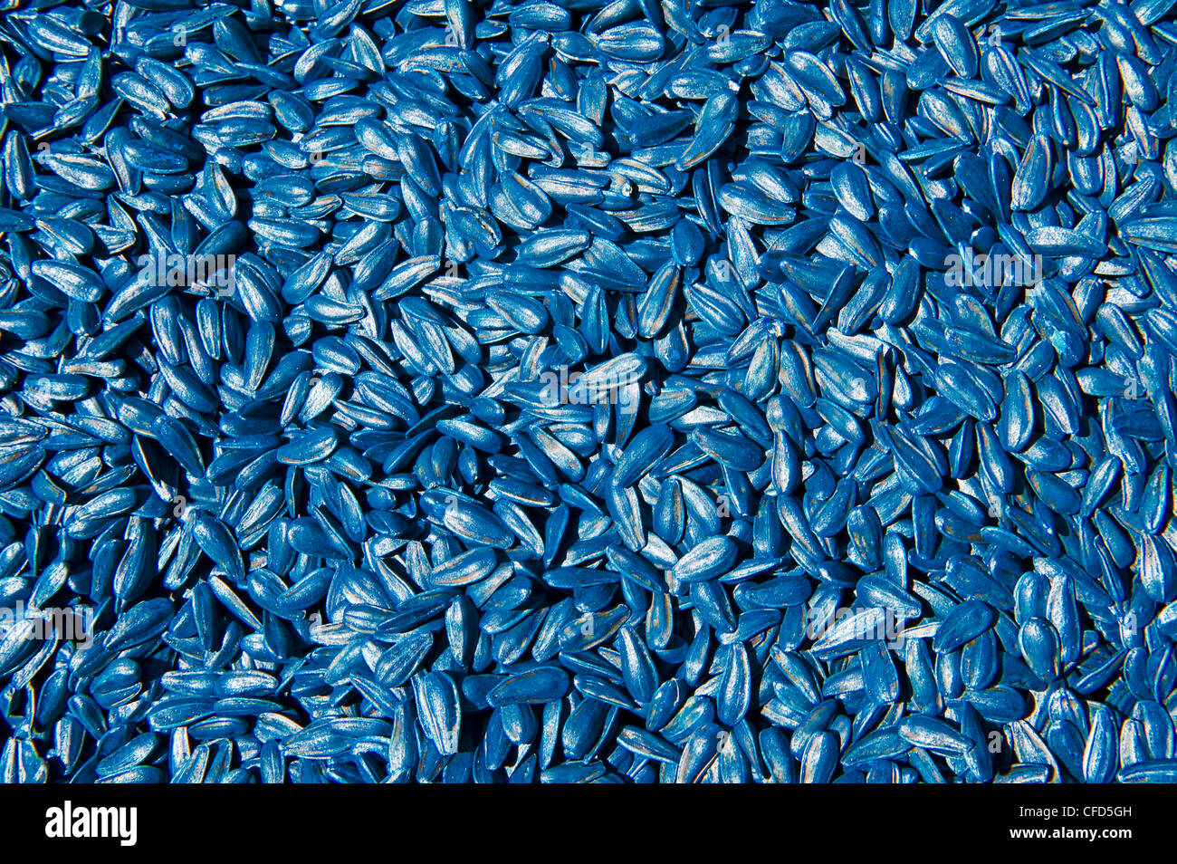 Seed tank hi-res stock photography and images - Alamy