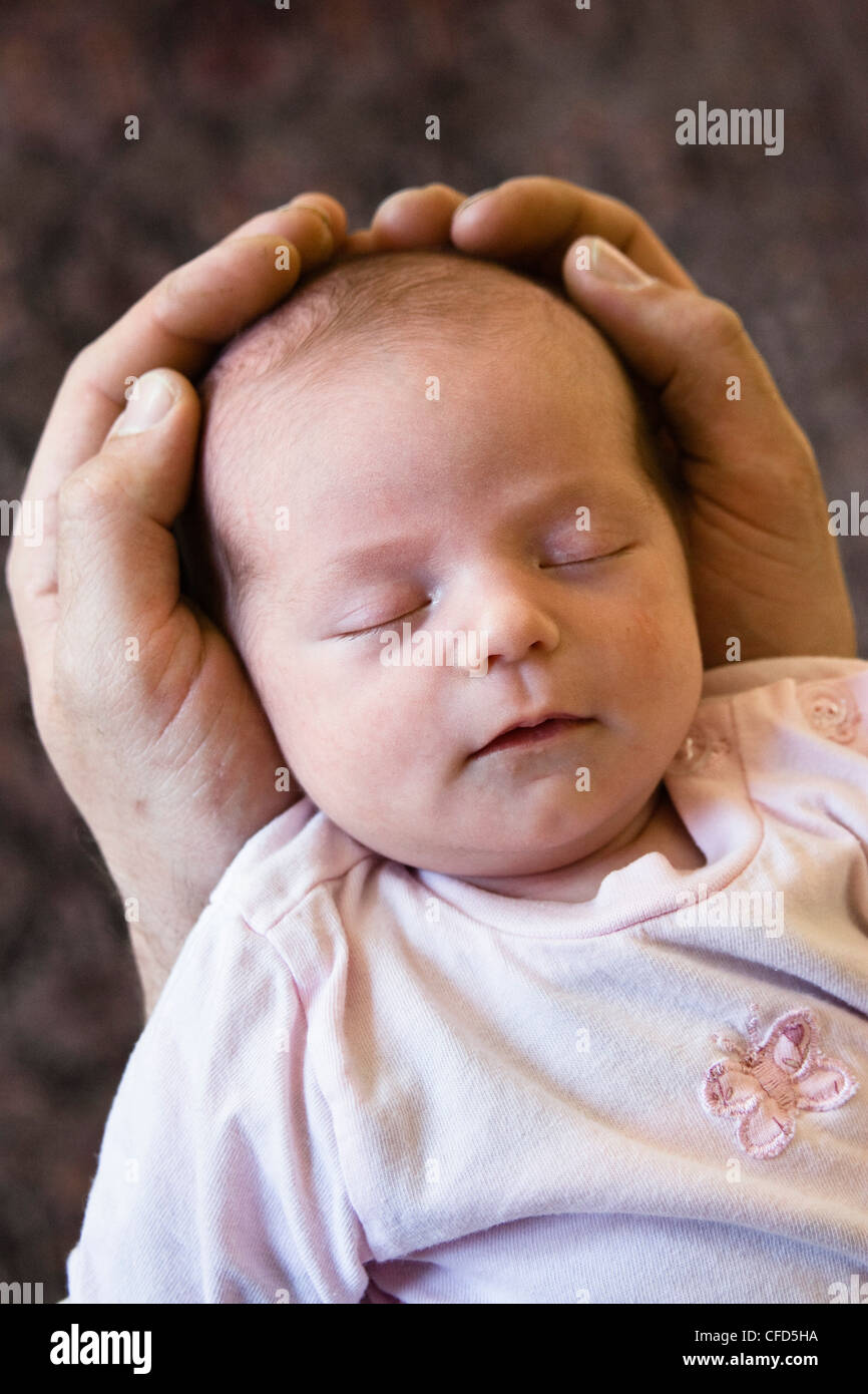 Baby Silence Please Images