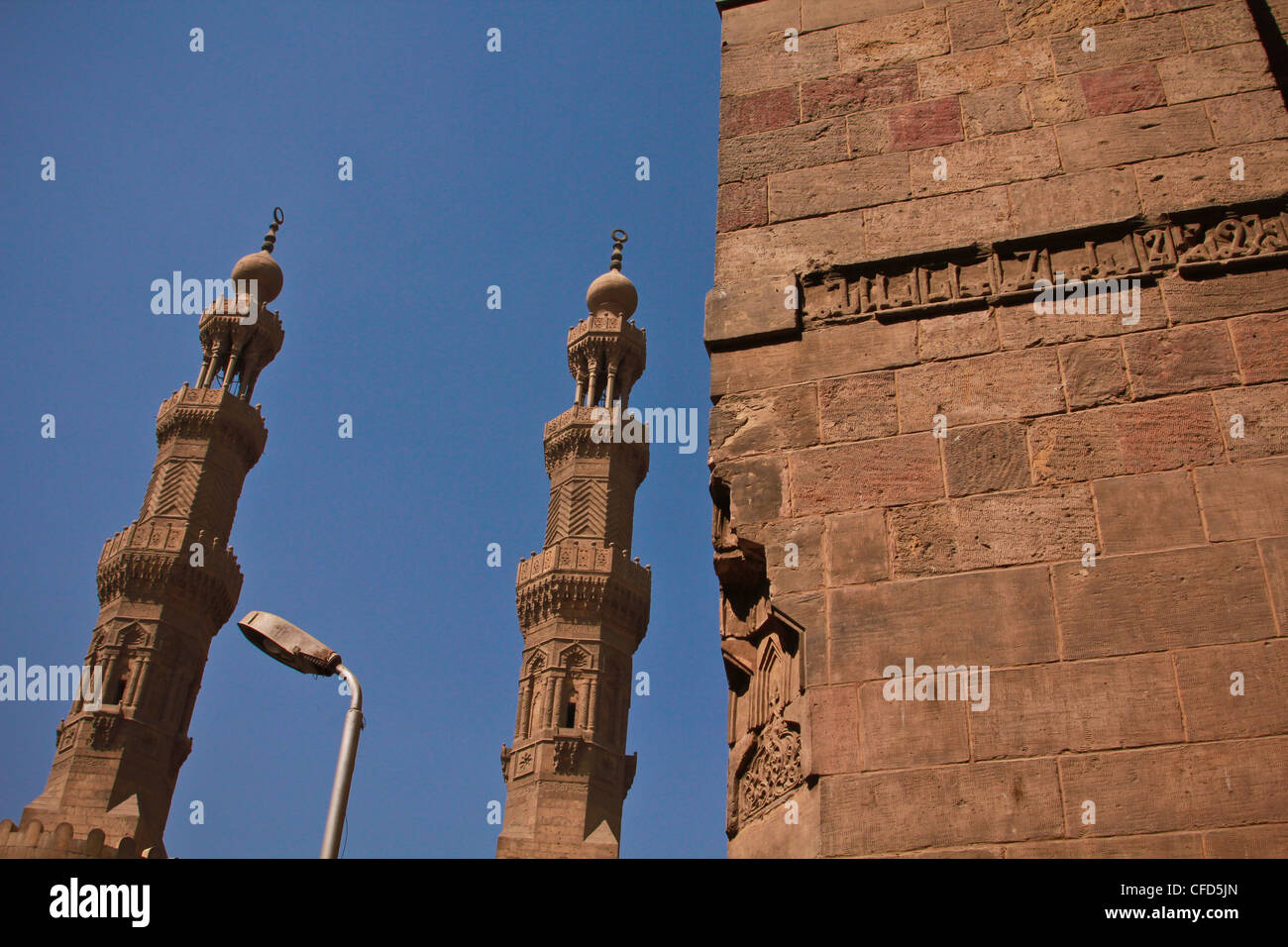 Talai hi-res stock photography and images - Alamy