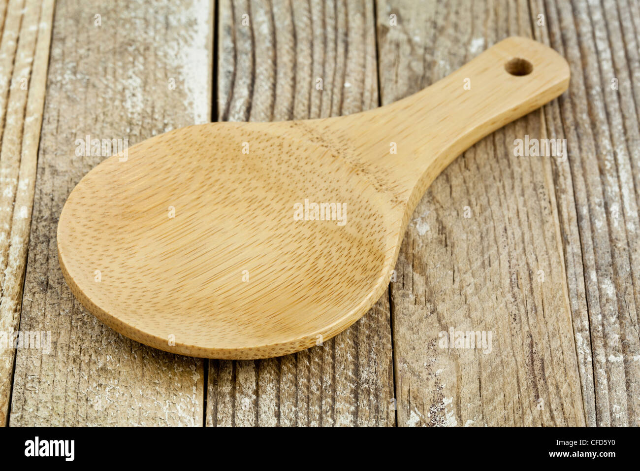 Empty spoon hi-res stock photography and images - Alamy