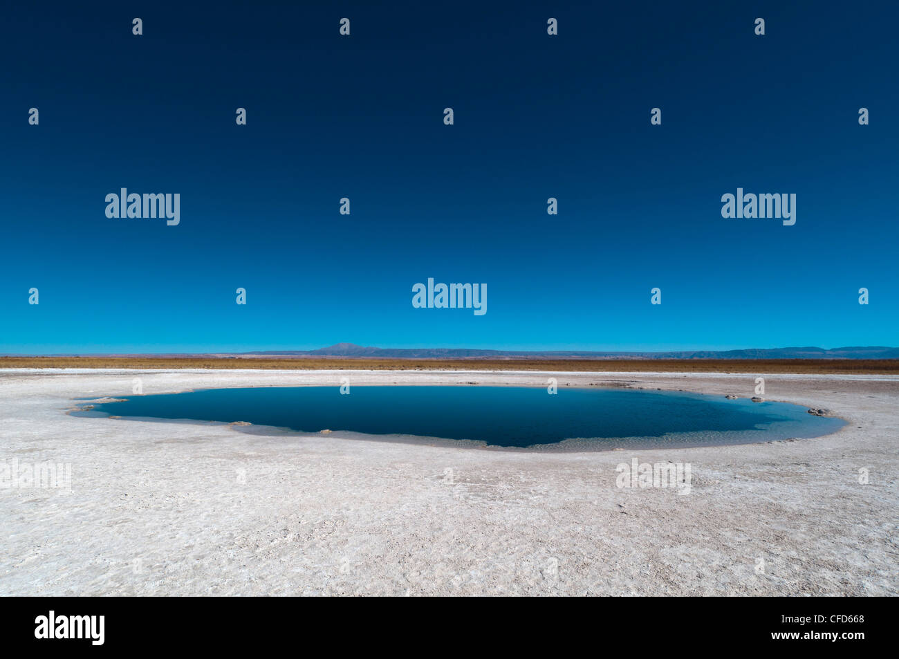 Sejar lagoon hi-res stock photography and images - Alamy