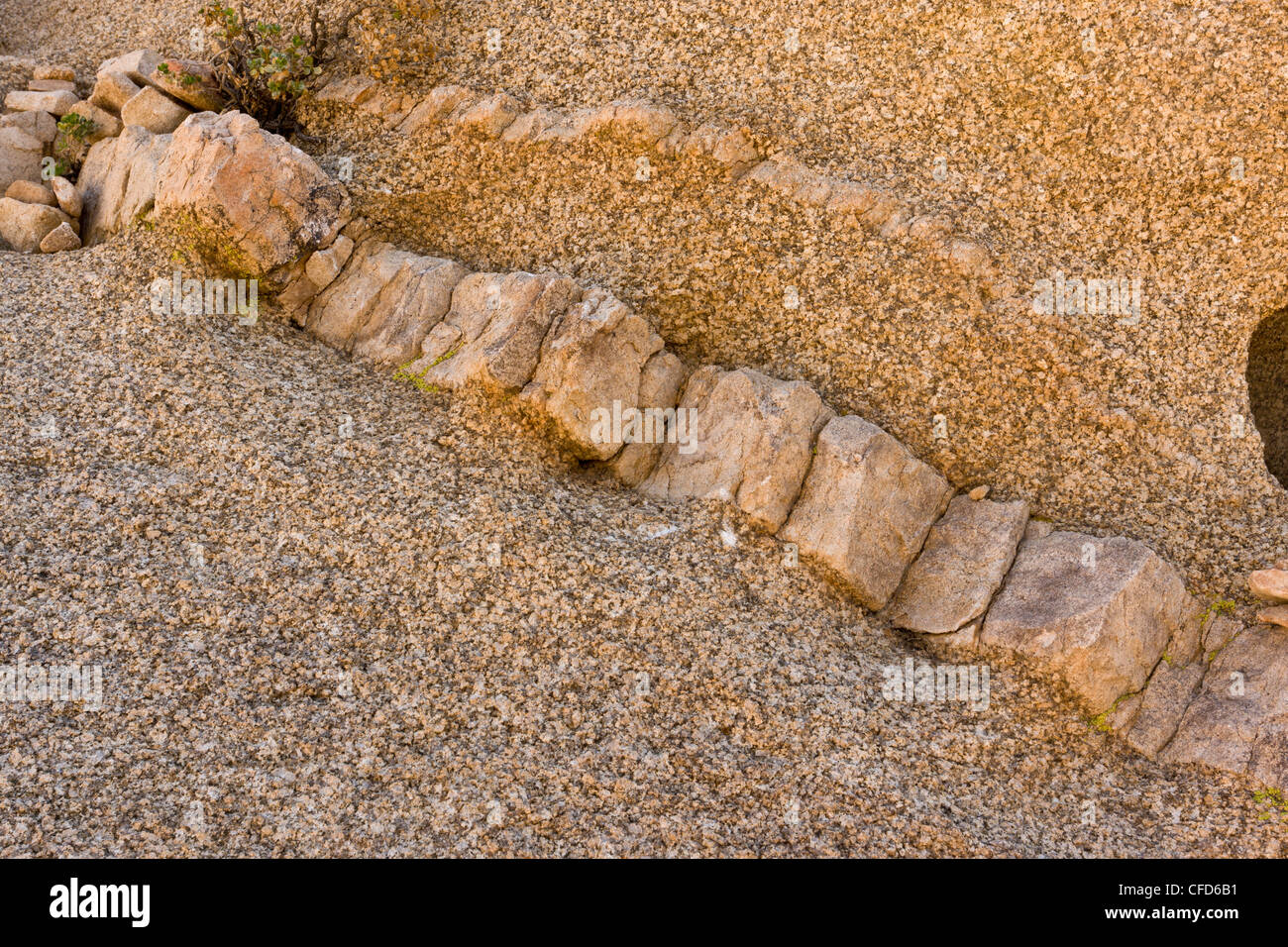 Geology Sill Stock Photos & Geology Sill Stock Images - Alamy