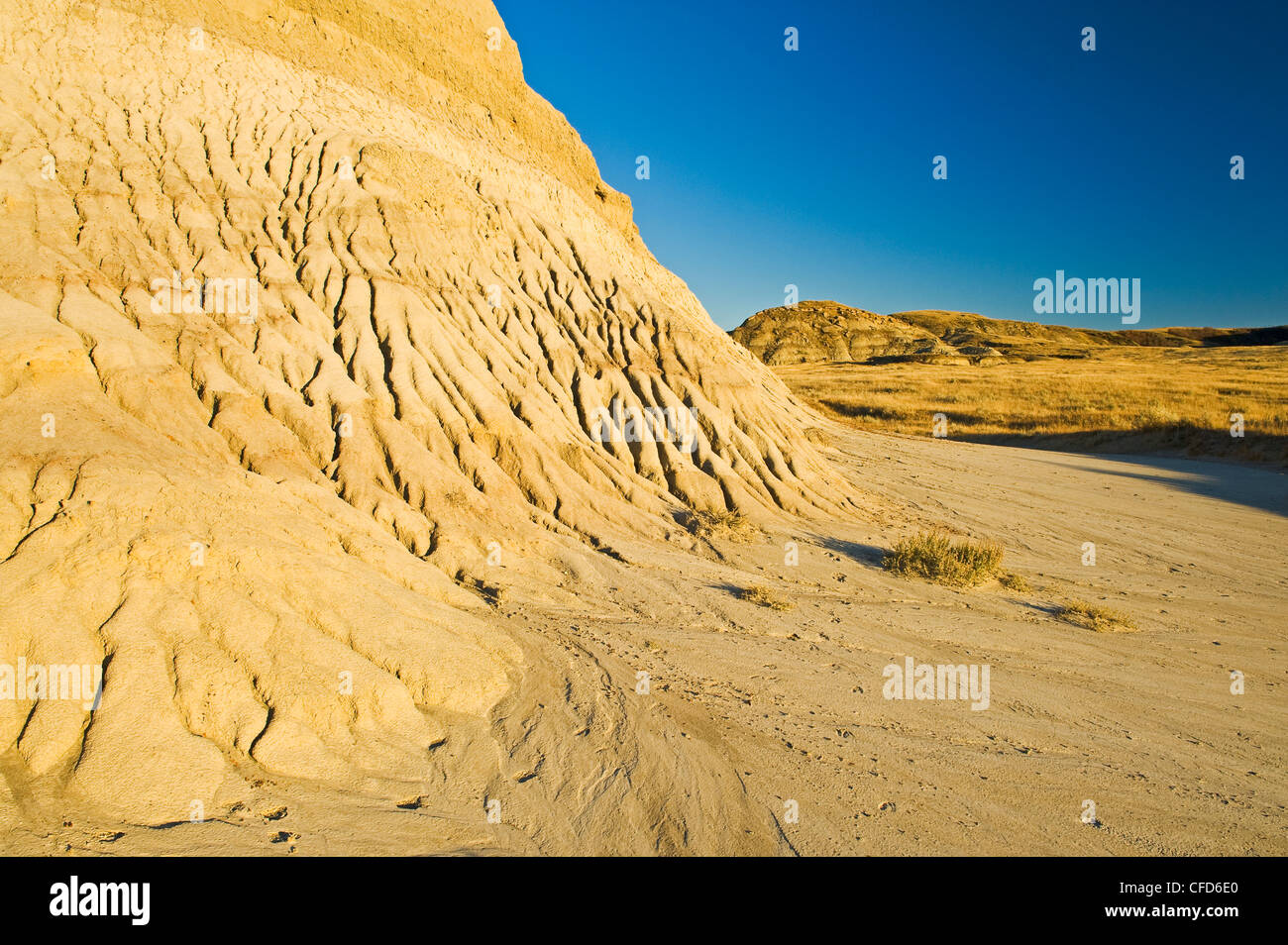 Killdeer Reservoir at Ethel Montoya blog