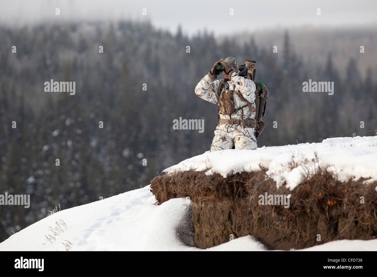 Alberta Hunter High Resolution Stock Photography and Images - Alamy