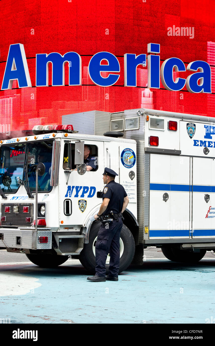 Transportation officer building exterior architecture hi-res stock ...