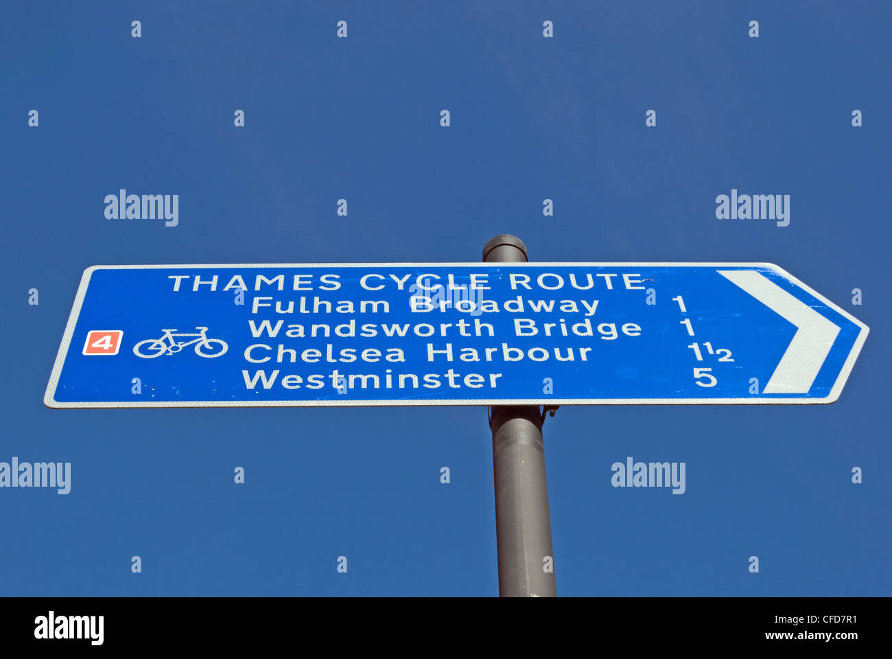 Parsons green london hi-res stock photography and images - Alamy