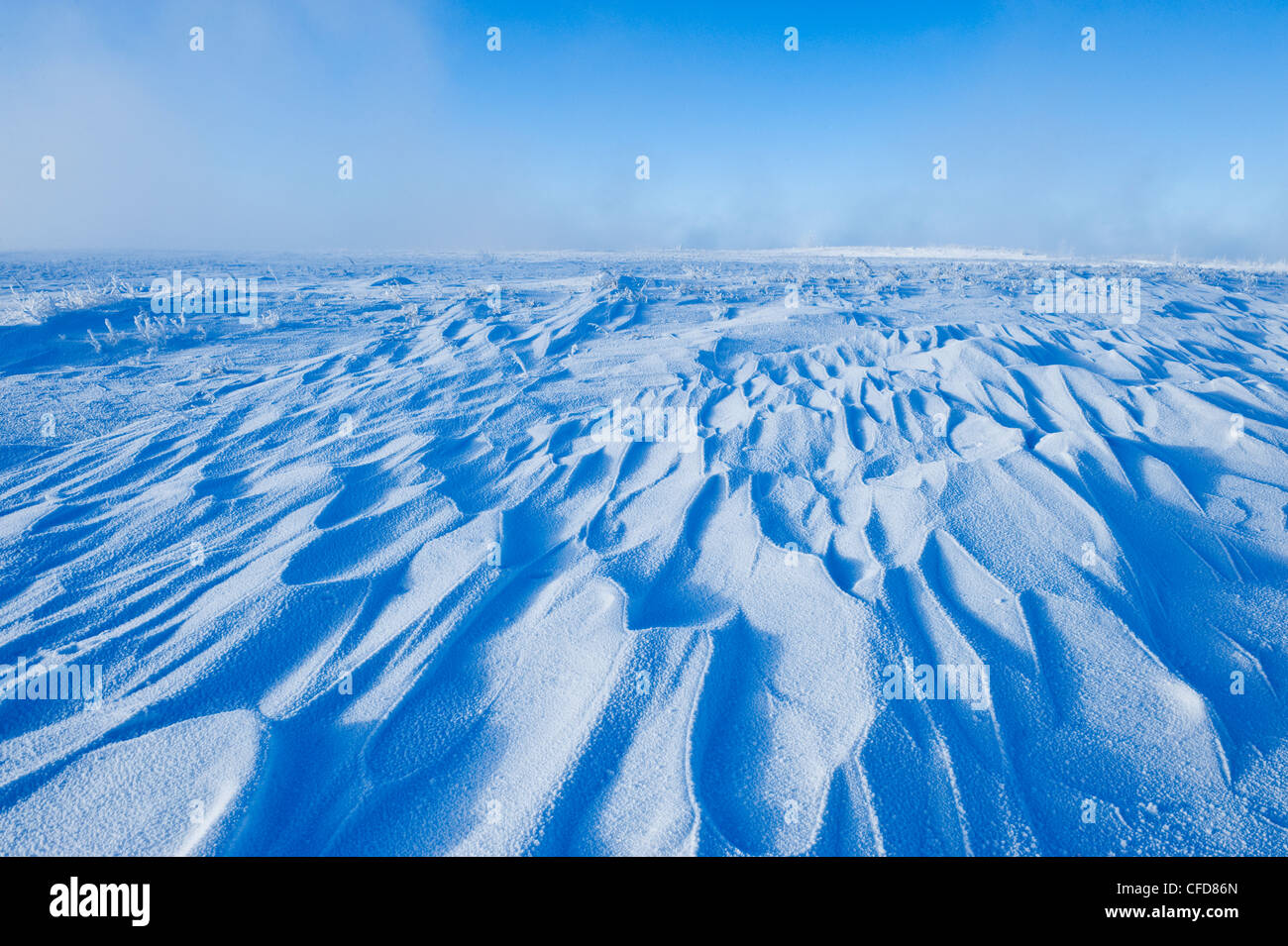 Wind caused hi-res stock photography and images - Alamy