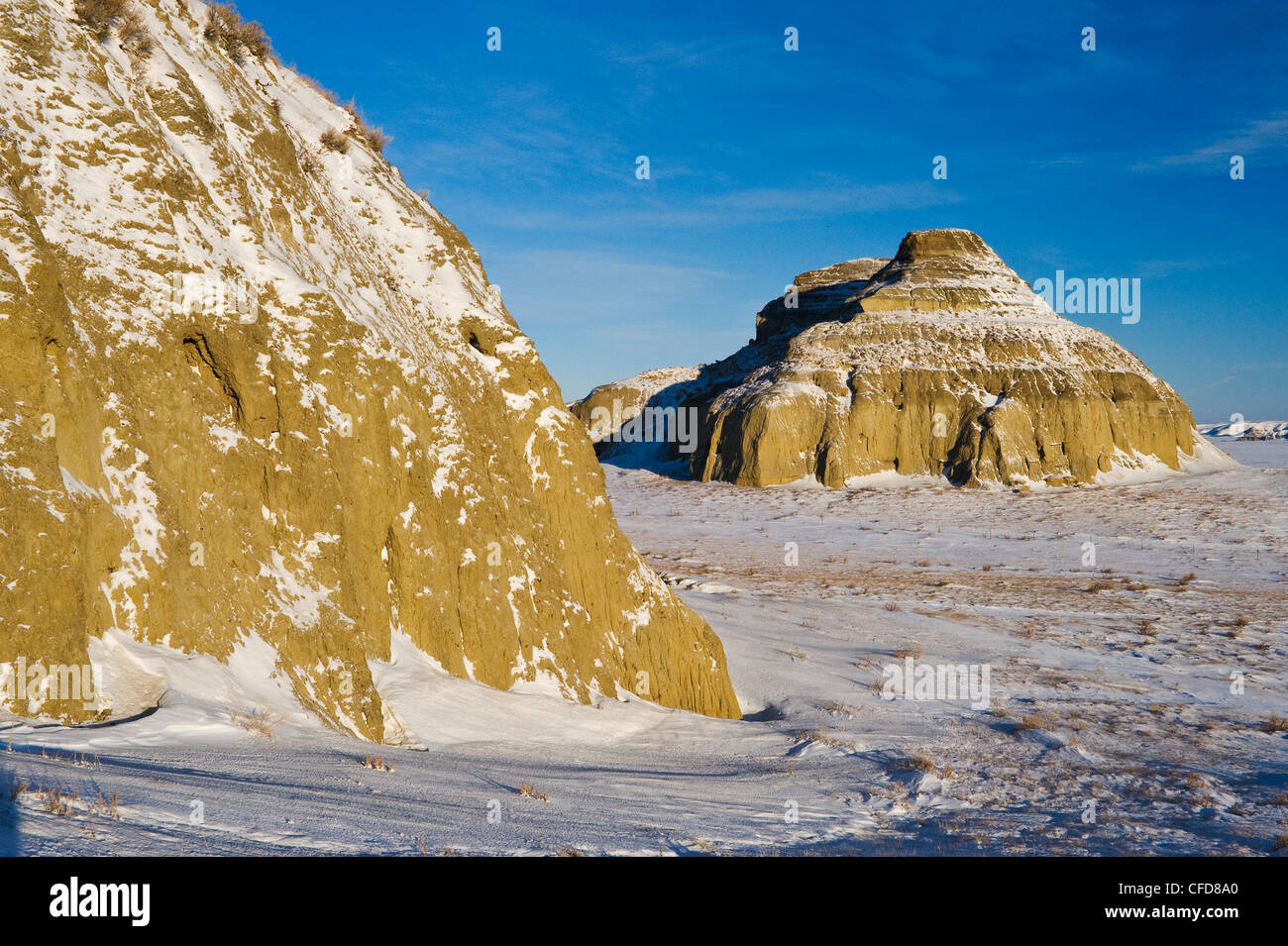 Big white castle hi-res stock photography and images - Alamy