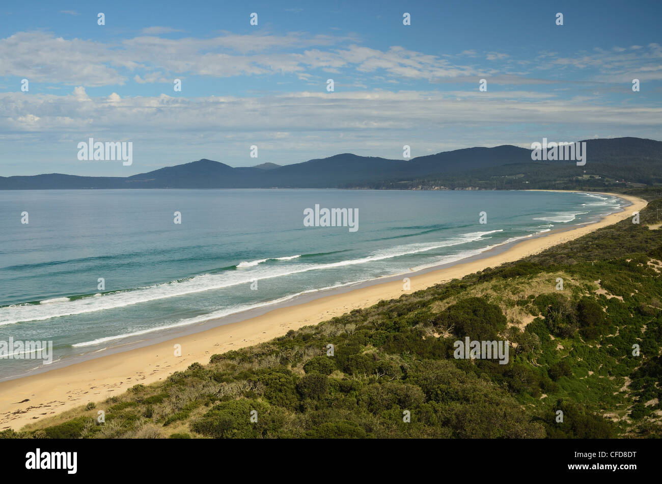 Adventure bay hi-res stock photography and images - Alamy