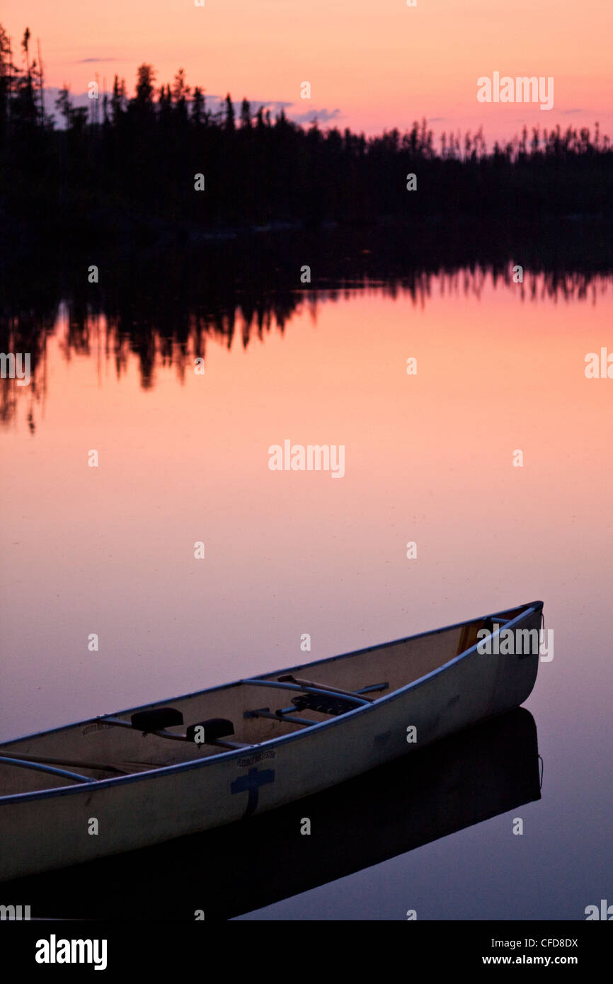 Wabakimi hi-res stock photography and images - Alamy