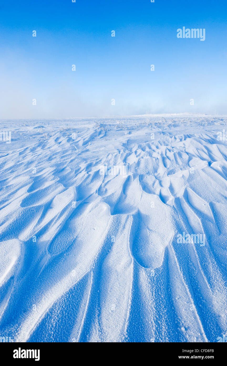 Wind caused hi-res stock photography and images - Alamy
