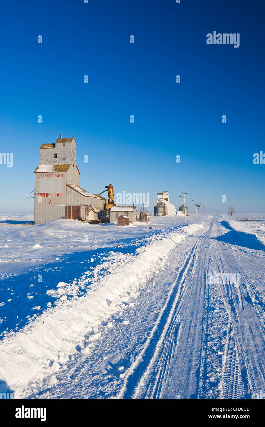 Bromhead hi-res stock photography and images - Alamy